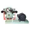 SUGUNA 2.0HP 2STAGE BOREWELL COMPRESSOR - RathinamCorp