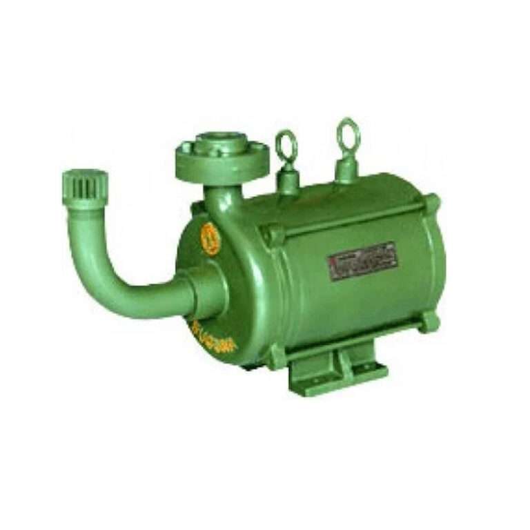 Suguna motor & Pump - RathinamCorp