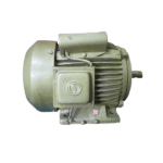 SUGUNA 2HP SINGLE PHASE 1420RPM A-CLASS MOTOR - RathinamCorp