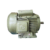 SUGUNA 2HP SINGLE PHASE 1420RPM A-CLASS MOTOR - RathinamCorp
