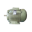 SUGUNA 2HP SINGLE PHASE 1420RPM A-CLASS MOTOR - RathinamCorp